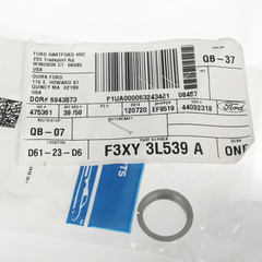 1993-2024 Ford Thrust Ring F3XY-3L539-A | QuirkParts