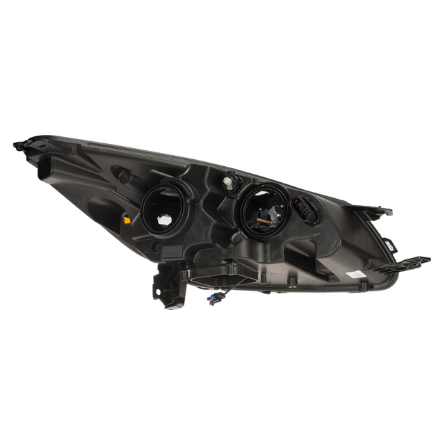 2013-2016 Ford Escape OEM NEW 2013-2016 Ford Escape Titanium Sport SE ...