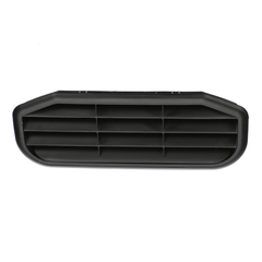 2010-2021 Mopar OEM NEW Mopar 10-19 Dodge Ram 1500 - 5500 Bodyside ...