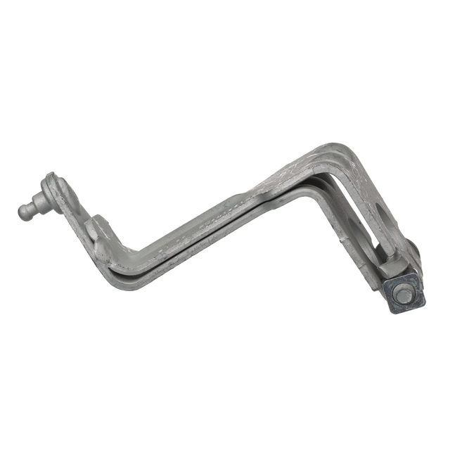 2003-2012 Mopar OEM NEW Mopar 2003-2012 Jeep Liberty Dodge Nitro Manual ...