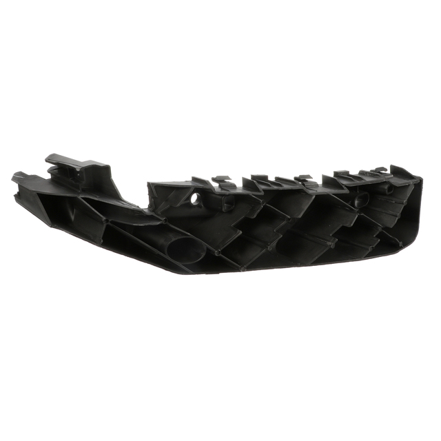 2014-2016 Jeep Grand Cherokee Fascia Bracket, Right 68223470AA | QuirkParts