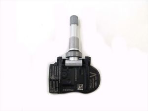 2007-2023 Nissan 2007-2013 Nissan Pathfinder Maxima Altima Front Wheel ...