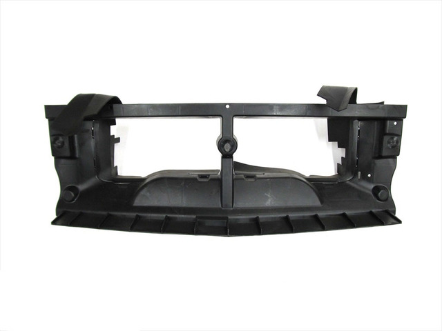 2008-2014 Dodge Challenger Front Fascia Support 68043965AC | QuirkParts