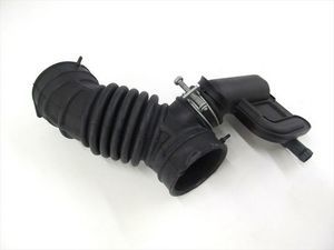 2013-2019 Nissan Sentra 2013 Nissan Sentra Rear Engine Air Duct Intake ...