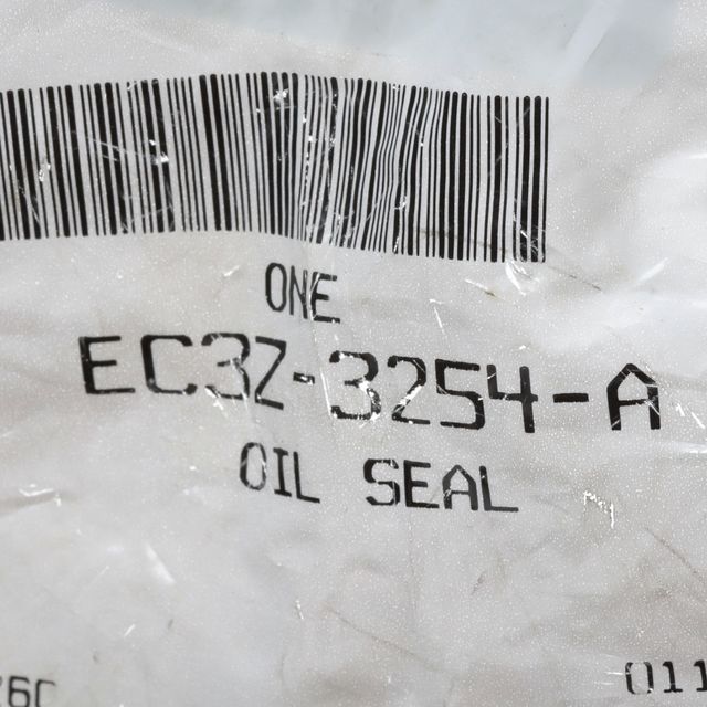 2000-2024 Ford OEM NEW 2009-2018 Ford F-250 F-350 Super Duty Inner Axle ...