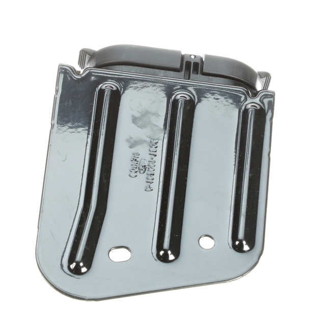 2009-2014 Ford F-150 OEM NEW 07-09 Ford F150 250 350 Trailer Tow Wiring ...