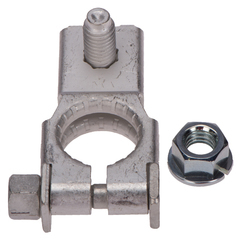 2008-2020 Subaru OEM NEW 09-19 Subaru Forester Impreza Positive Battery ...