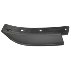2019-2023 Jeep Cherokee OEM NEW 19-20 Mopar Jeep Cherokee Front Fascia ...