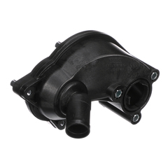 2001-2011 Ford Thermostat Housing GL2Z-8592-A | QuickParts