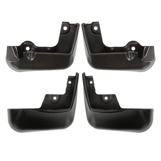 2010-2014 Subaru Outback OEM NEW 2010-2014 Subaru Legacy Outback Front ...