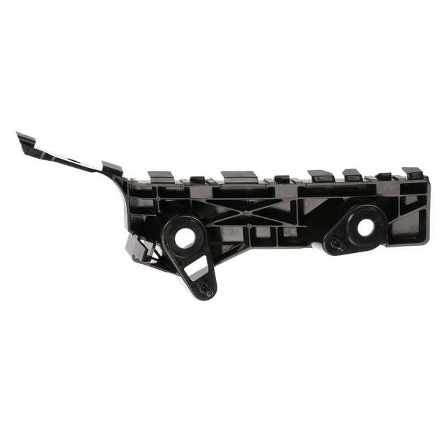 Retainer(L) Front Bumper BHN1-50-0U1E | QuirkParts