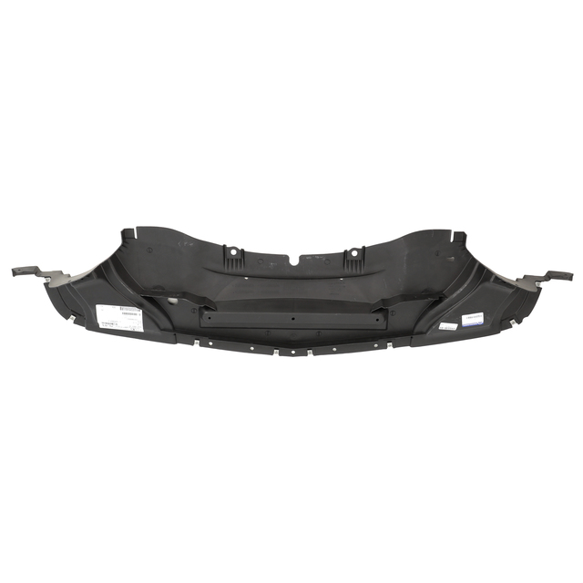 2009-2012 Dodge Challenger OEM NEW Mopar 09-12 Challenger Belly Pan ...