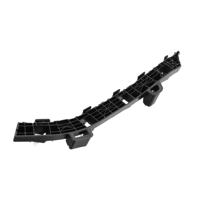 2017-2018 Kia OEM NEW 2017-2018 Kia Forte Forte5 Passenger Side Rear ...