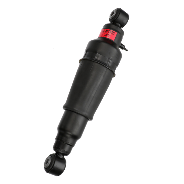 2005-2008 Nissan Armada Shock Absorber 56200-ZV65A | QuirkParts