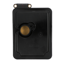 2010-2020 Kia OEM NEW 10-20 Kia Optima Sorento Rio Forte Valve Body ...