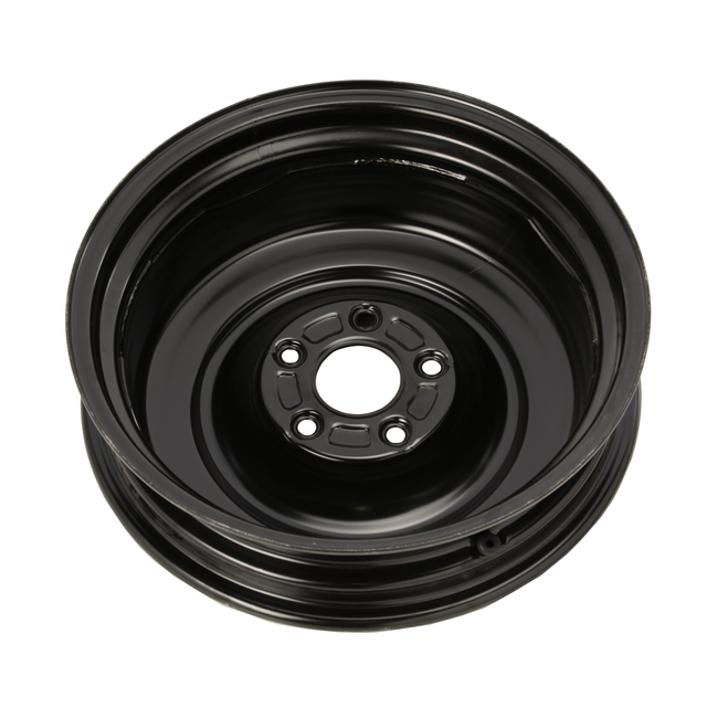 2012-2020 Mopar Steel Wheel 4726149AA | Mopar OEM Parts Outlet
