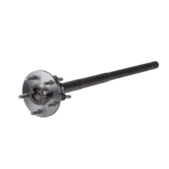 2007-2018 Jeep OEM NEW Mopar 2007-08 Jeep Wrangler 3.6L 3.8L Rubicon ...