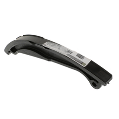 2011-2015 Mazda OEM NEW 2011-2015 Mazda 6 CX9 3.7L Tensioner Arm Lever ...