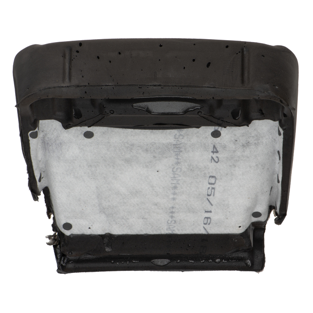 2009-2024 Mopar OEM NEW Mopar 2009-20 Dodge Ram 1500 2500 3500 Seat ...