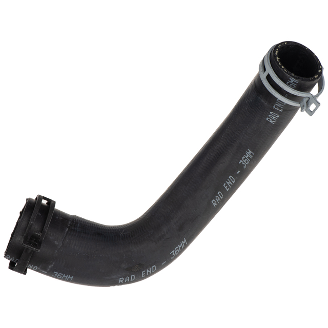 2011-2023 Mopar Radiator Inlet Hose 55111285AE | QuirkParts