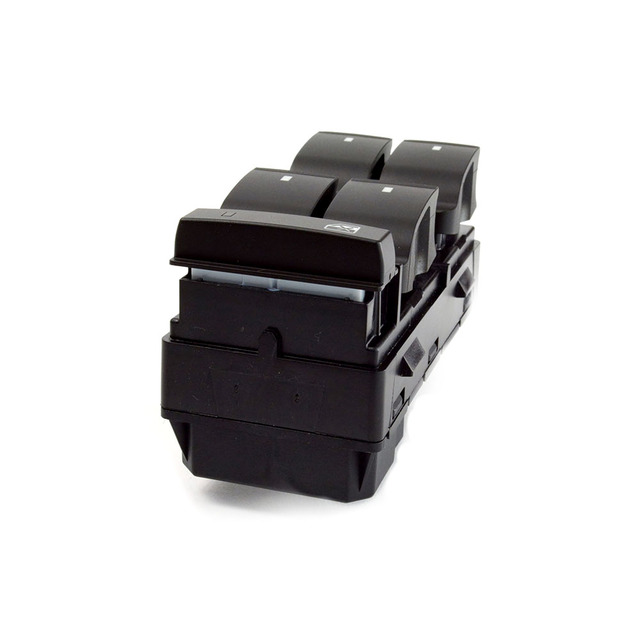 2007-2017 GMC Window Switch 20945224 | QuirkParts