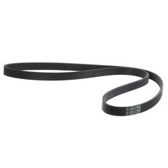 2011-2015 Mopar Serpentine Belt 5184647AB | Mopar OEM Parts Outlet