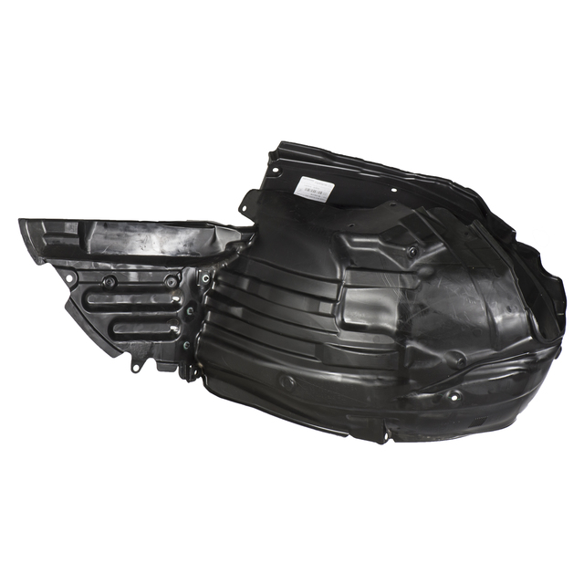 2015-2019 Subaru Legacy OEM NEW 2015-19 Subaru Outback Fender Mud Guard ...