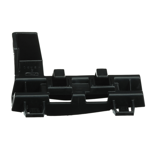 2006-2010 Ford OEM NEW Ford 2006-2010 Explorer Front Bumper Bar Bracket ...
