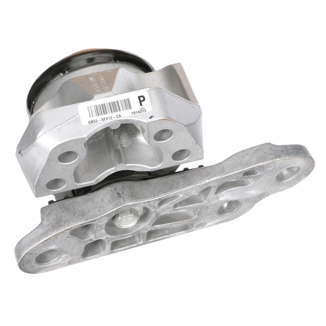 2011-2019 Ford Mount GB5Z-6038-A | QuirkParts