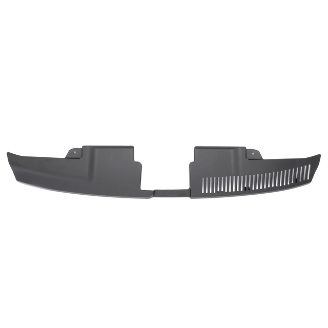 2014-2021 Dodge Durango OEM NEW Mopar 14-17 Dodge Durango Citadel SXT ...