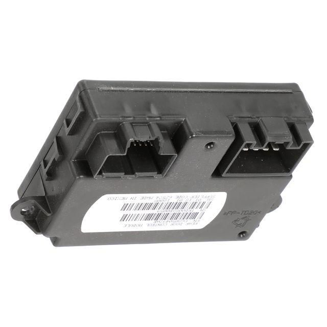 2008-2010 Mopar OEM NEW 09-11 Mopar Town & Country Grand Caravan ...