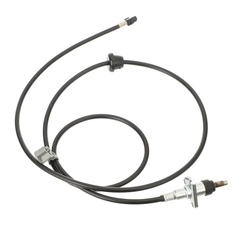 2014-2019 GM OEM NEW 2104-2020 GM Chevrolet GMC Silverado Sierra Radio ...