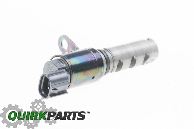 2010-2019 Subaru OEM NEW 2010-2019 Subaru Outback Variable Valve Timing ...