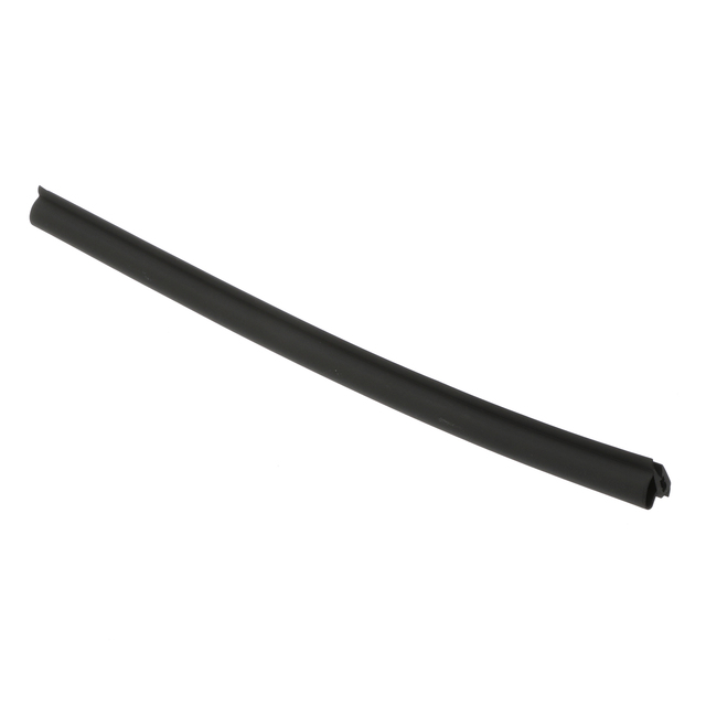 2015-2023 Jeep Renegade Door Lower Secondary Weatherstrip 68520217AA ...