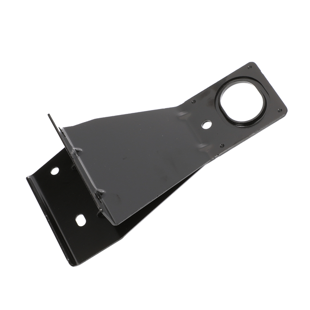 2014-2018 Jeep Cherokee OEM NEW 2014-2018 Mopar Jeep Cherokee Radiator ...