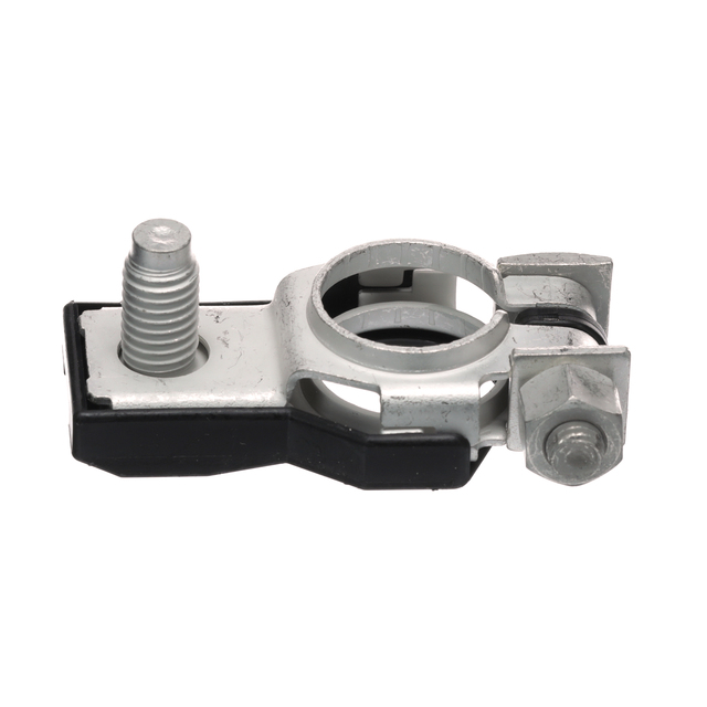 2008-2019 Nissan 2002 Nissan Altima & 2004-2008 Maxima Positive ...