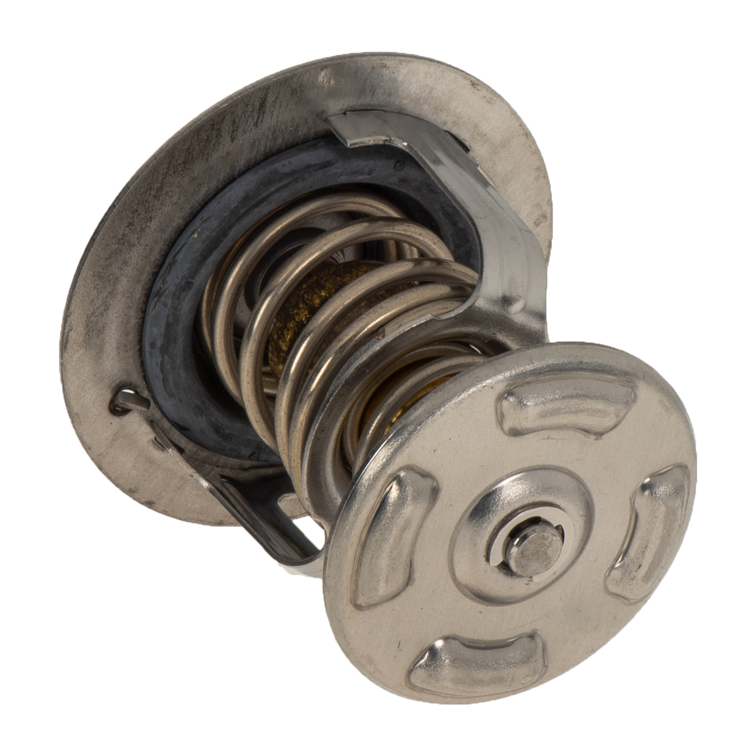 2003-2009 GM 2003-2009 Chevrolet Bucik Cadillac Pontiac Engine Coolant ...