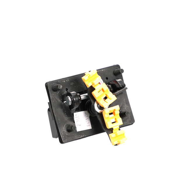 2009-2020 GM OEM NEW 09-20 GM Chevrolet GMC Passenger Side Sliding Rear ...