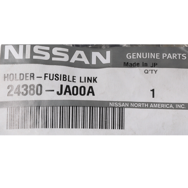 2009-2014 Nissan 2009-2013 Nissan Maxima Murano Battery holder Genuine ...