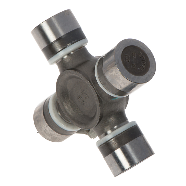 1999-2023 Ford Universal Joint BC3Z-4635-B | QuirkParts