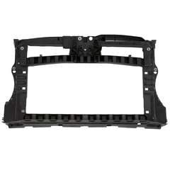 2010-2014 Volkswagen OEM NEW 2010-2014 VW Volkswagen GTI Golf Jetta ...