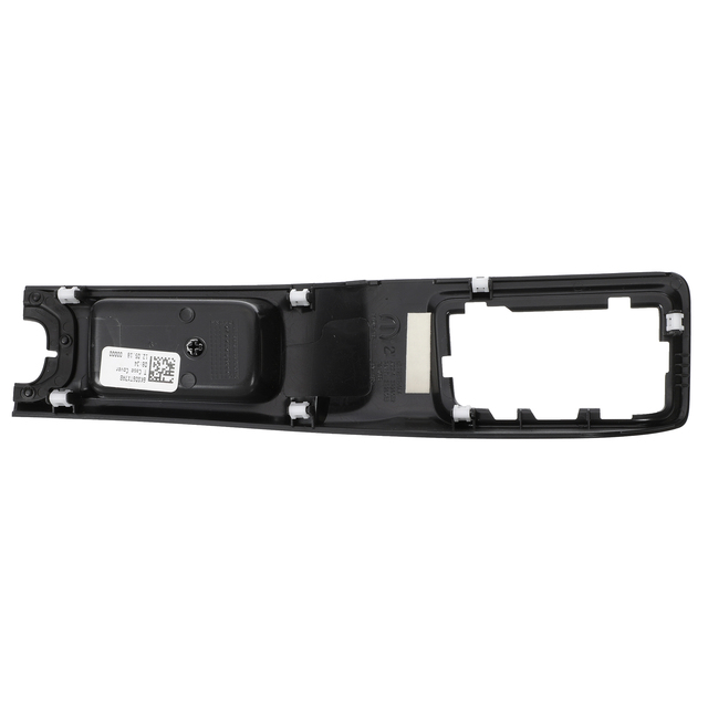 2018-2025 Jeep OEM NEW 2018-2020 Mopar jeep Wrangler Gladiator Floor ...