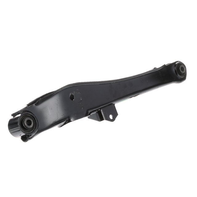 2007-2010 Mopar OEM NEW 07-12 Mopar Patriot Caliber SXT Rear Lower ...