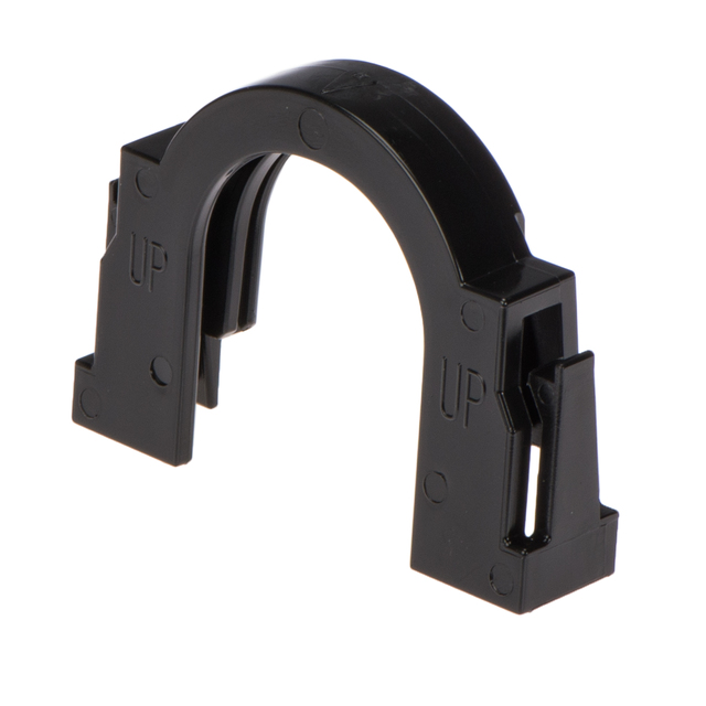 2003-2020 Nissan 2003-2010 Nissan Upper Radiator Mounting Bracket ...