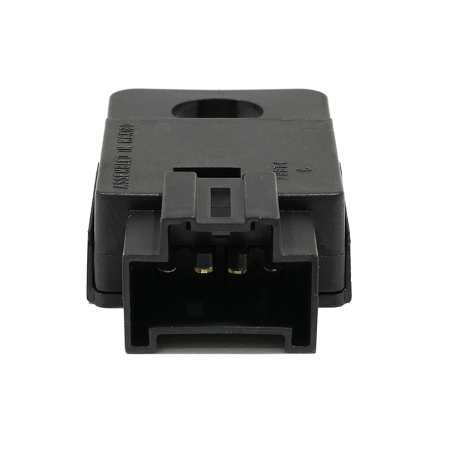 2007-2011 GM OEM NEW 2007-2011 GM Chevrolet Cadillac Hummer Express ...