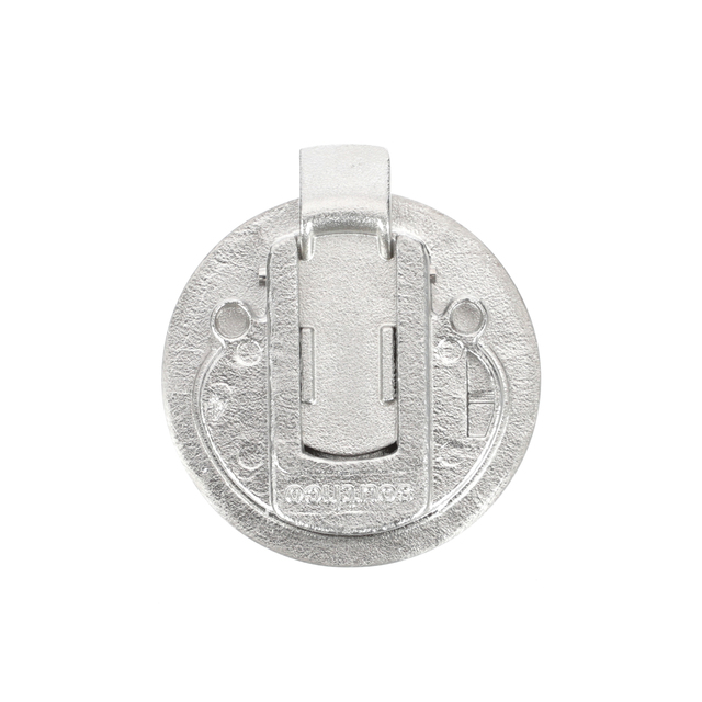 2009-2025 Mopar 09-15 Ram 1500 10-14 Ram 2500 3500 LOCKING LATCH FOR ...