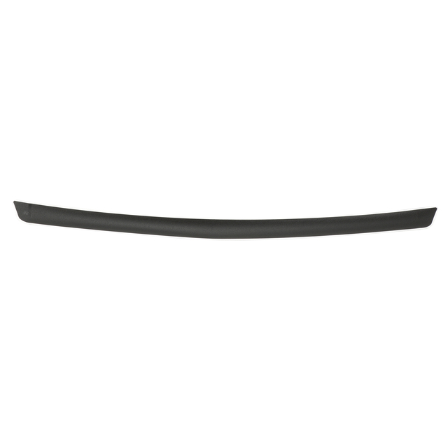 2020-2023 Hyundai Palisade Rear Bumper Appliqu? S8F28-AU000 | QuirkParts