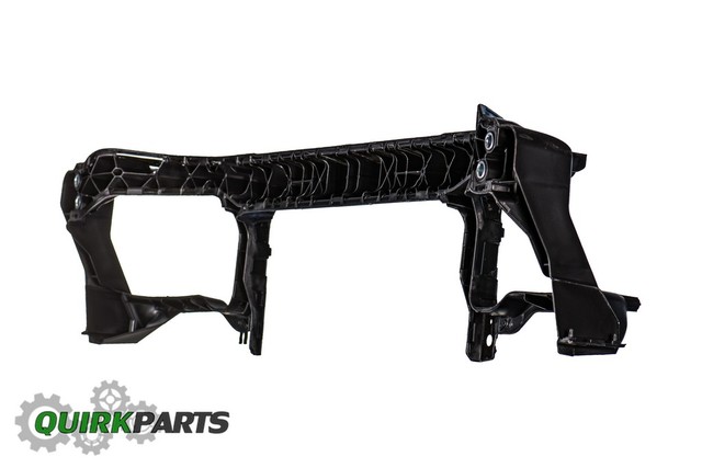 2008-2014 Dodge Challenger Front Support Cross-Member 5028743AE ...