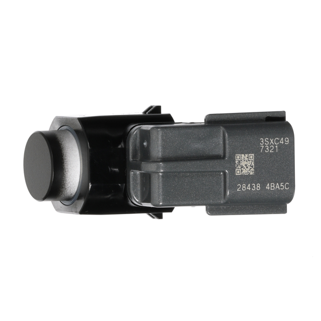 2016-2019 Nissan Park Sensor 25994-EZ01A | QuickParts