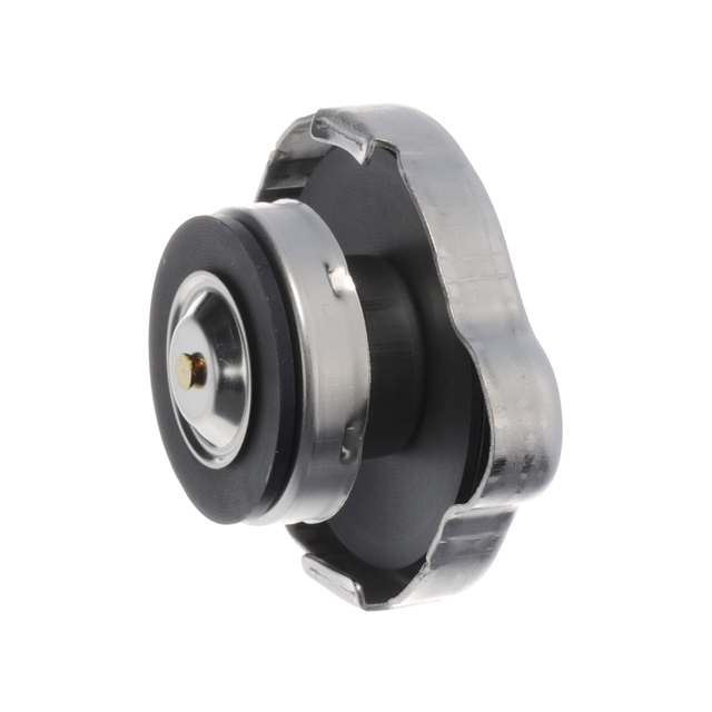 1984-2020 Nissan Cap 21430-7999C | QuirkParts